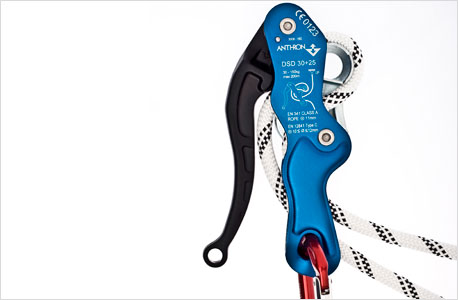 Material de Escalada